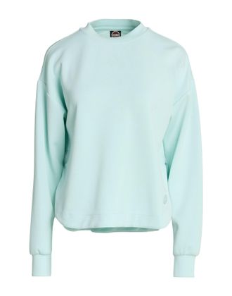 Colmar TOPS - Sweatshirts auf YOOX.COM