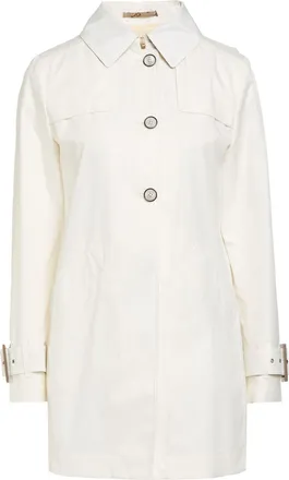 Herno RAIN COLLECTION