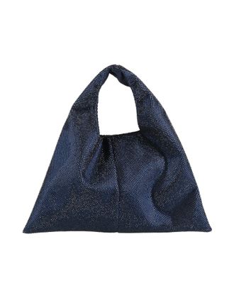 Twentyfourhaitch TASCHEN - Handtaschen auf YOOX.COM