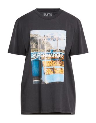 Elite TOPS - T-shirts auf YOOX.COM