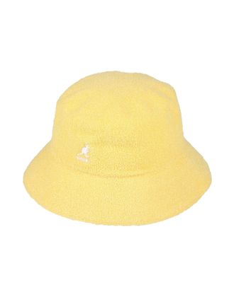 Kangol ACCESSOIRES - M&uuml;tzen & H&uuml;te auf YOOX.COM