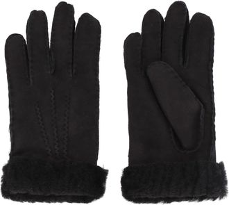 Otto Kessler Fingerhandschuhe