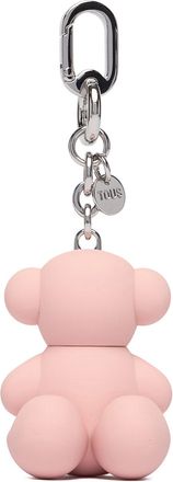 Tous Schl&uuml;sselanh&auml;nger TOUS Bold Bear 2002361013 Rosa