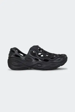 Merrell Slip-on - Taille 41