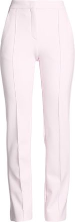 Sportmax HOSEN & R&Ouml;CKE - Hosen auf YOOX.COM