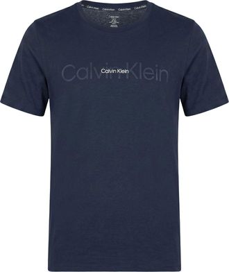 Calvin Klein TOPS - T-shirts auf YOOX.COM