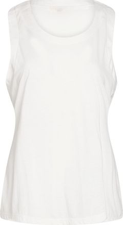 Khaite TOPS - Tops auf YOOX.COM
