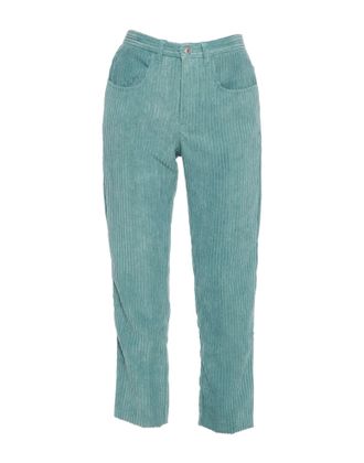 Isabel Marant HOSEN & RÖCKE - Hosen auf YOOX.COM