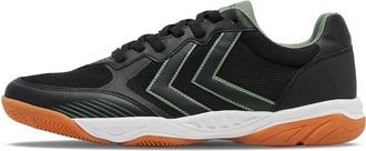 Hummel Herren Indoor-Schuhe AEROTEAM III