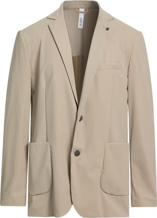 Distretto 12 ANZ&Uuml;GE und CO-ORDS - Blazers auf YOOX.COM