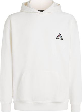 O'Neill Sweatshirt