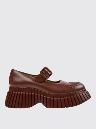 Camper Ballerinas CAMPER Damen Farbe Rot