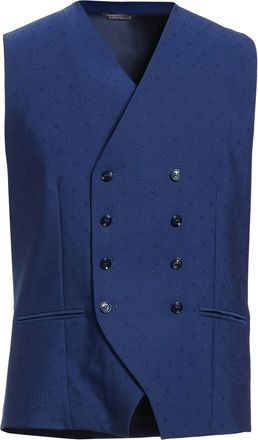 Daniele Alessandrini ANZ&Uuml;GE und CO-ORDS - Couture-Westen auf YOOX.COM