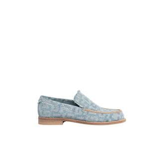GCDS Gcds, Femme, Chaussures, Bleu, Taille: 42 EU Chaussures