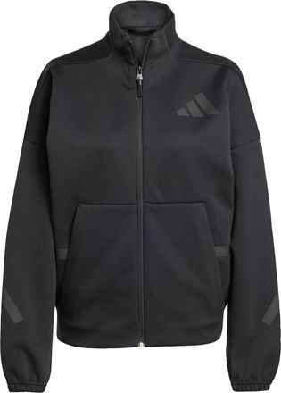 adidas Trainingsjacke Z.N.E