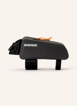 Cafe du Cycliste Caf&eacute; Du Cycliste Fahrradtasche Top Tube schwarz