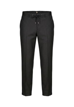 BOSS Herren Anzughose H-GENIUS-DS-B1