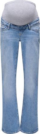 Only Olmjuicy Hw Wide Leg Rea365 Noos