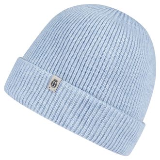 Roeckl Mütze ESSENTIALS