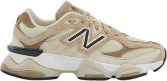 New Balance unisex, Schuhe, Braun, 46 1/2 EUGr&ouml;&szlig;e