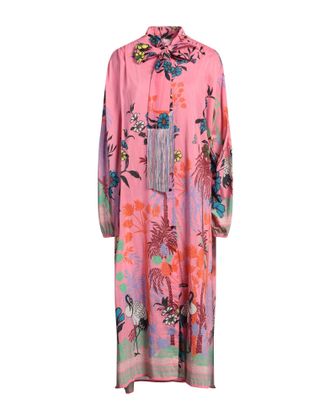 Anjuna KLEIDER - Midi-Kleider auf YOOX.COM