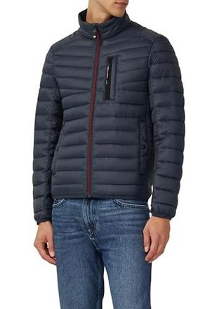 s.Oliver Veste matelass&eacute;e pour homme 2167439 (1 pi&egrave;ce), 5922, M