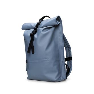 Rains Sac &agrave; dos Rolltop