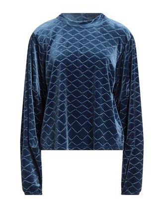 Weili Zheng TOPS - Tops sur YOOX.COM