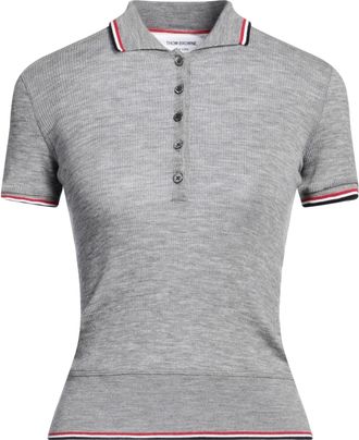 Thom Browne STRICKWAREN - Pullover auf YOOX.COM