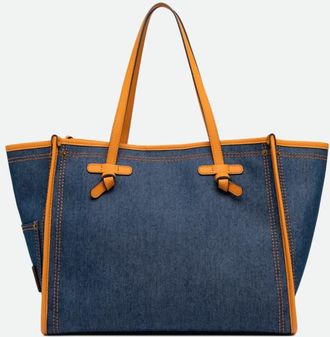 Gianni Chiarini MARCELLA