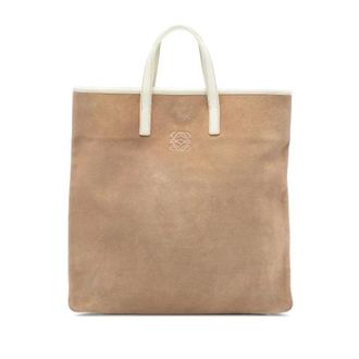 Loewe Damen, Pre-Owned, Braun, ONE SIZEGr&ouml;&szlig;e