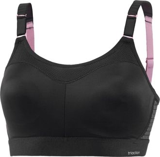 Triumph Sport-BH Contral Lite
