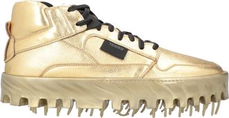 RBRSL Rubber Soul SCHUHE - Sneakers auf YOOX.COM