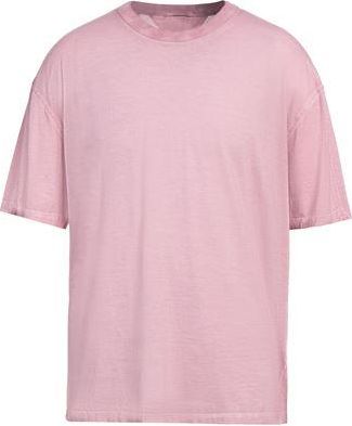 Ten c TOPS - T-shirts sur YOOX.COM