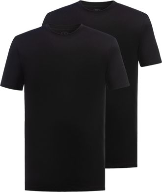 Mey Unterhemd Dry Cotton