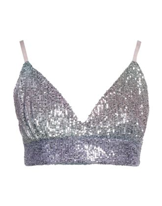 Dixie TOPS - Tops auf YOOX.COM
