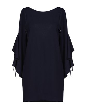 SoAllure KLEIDER - Mini-Kleider auf YOOX.COM