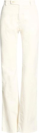 120% Lino HOSEN & R&Ouml;CKE - Hosen auf YOOX.COM