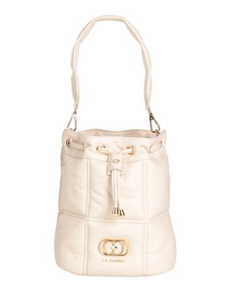 La Carrie TASCHEN - Handtaschen auf YOOX.COM