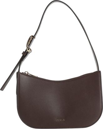 Furla SARA S SHOULDER BAG