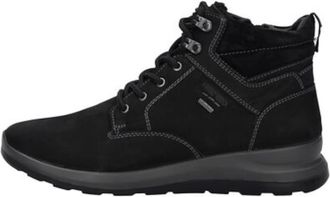 Josef Seibel Stiefelette MARLEY 53