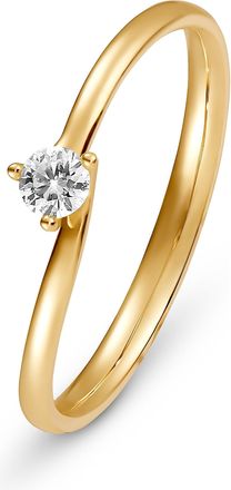 Christ Ring