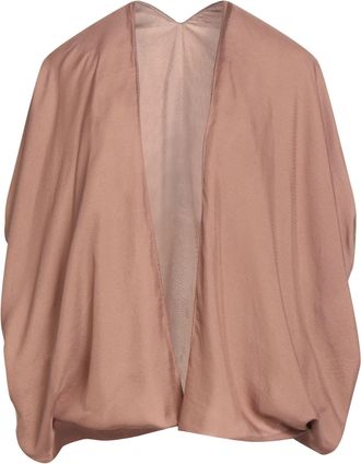 Fabiana Filippi TOPS - Boleros auf YOOX.COM