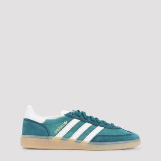 adidas Baskets Adidas Handball Spezial