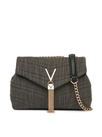 Valentino Handtasche Privilege VBS8DN10CA Schwarz