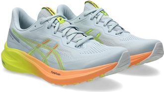 Asics Asics GT-1000 13 Paris Sneaker