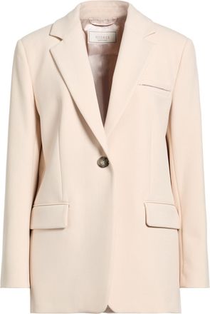 PESERICO ANZ&Uuml;GE und CO-ORDS - Blazers auf YOOX.COM