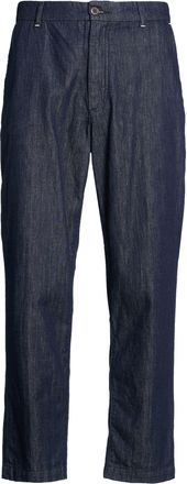 Uniform HOSEN & R&Ouml;CKE - Jeanshosen auf YOOX.COM