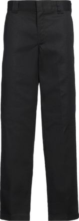 Dickies HOSEN & R&Ouml;CKE - Hosen auf YOOX.COM