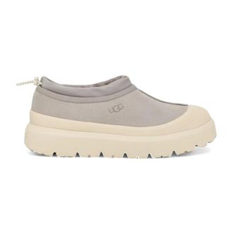 UGG Ugg, Homme, Chaussures, Gris, Taille: 44 EU Tasman Weather Hybrid